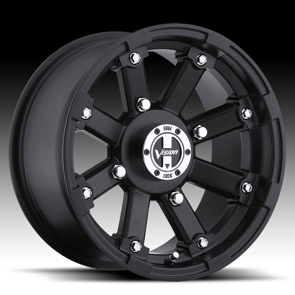Vision_UTV_Wheels