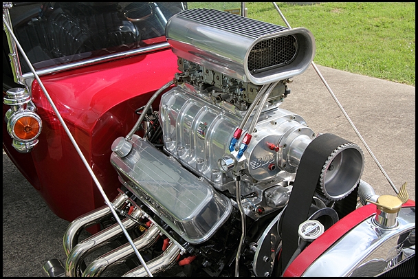 Roots Blowers Blower Kits Blower Drive Kits Intakes Intercoolers