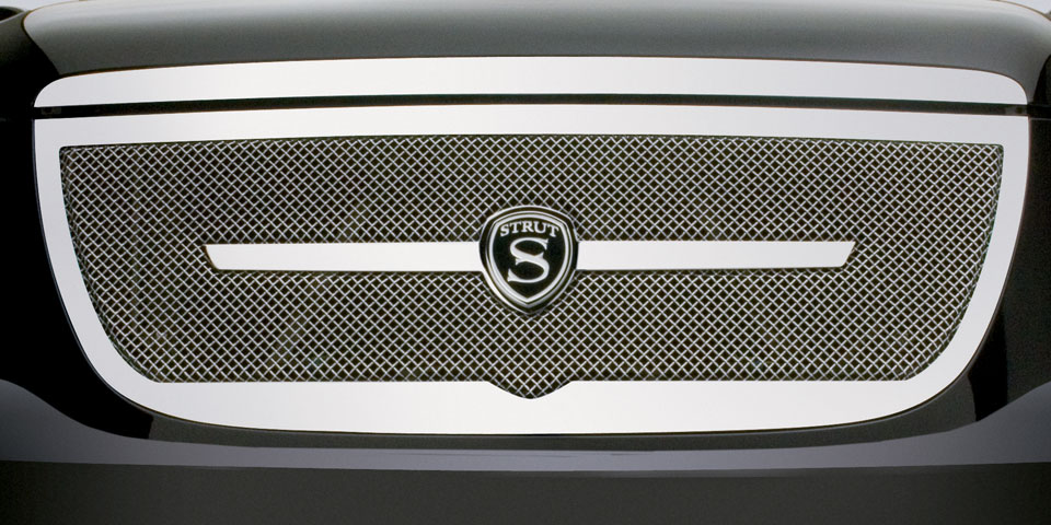 2018 G70 Renderings Brenthon Design | Genesis G70 Forum