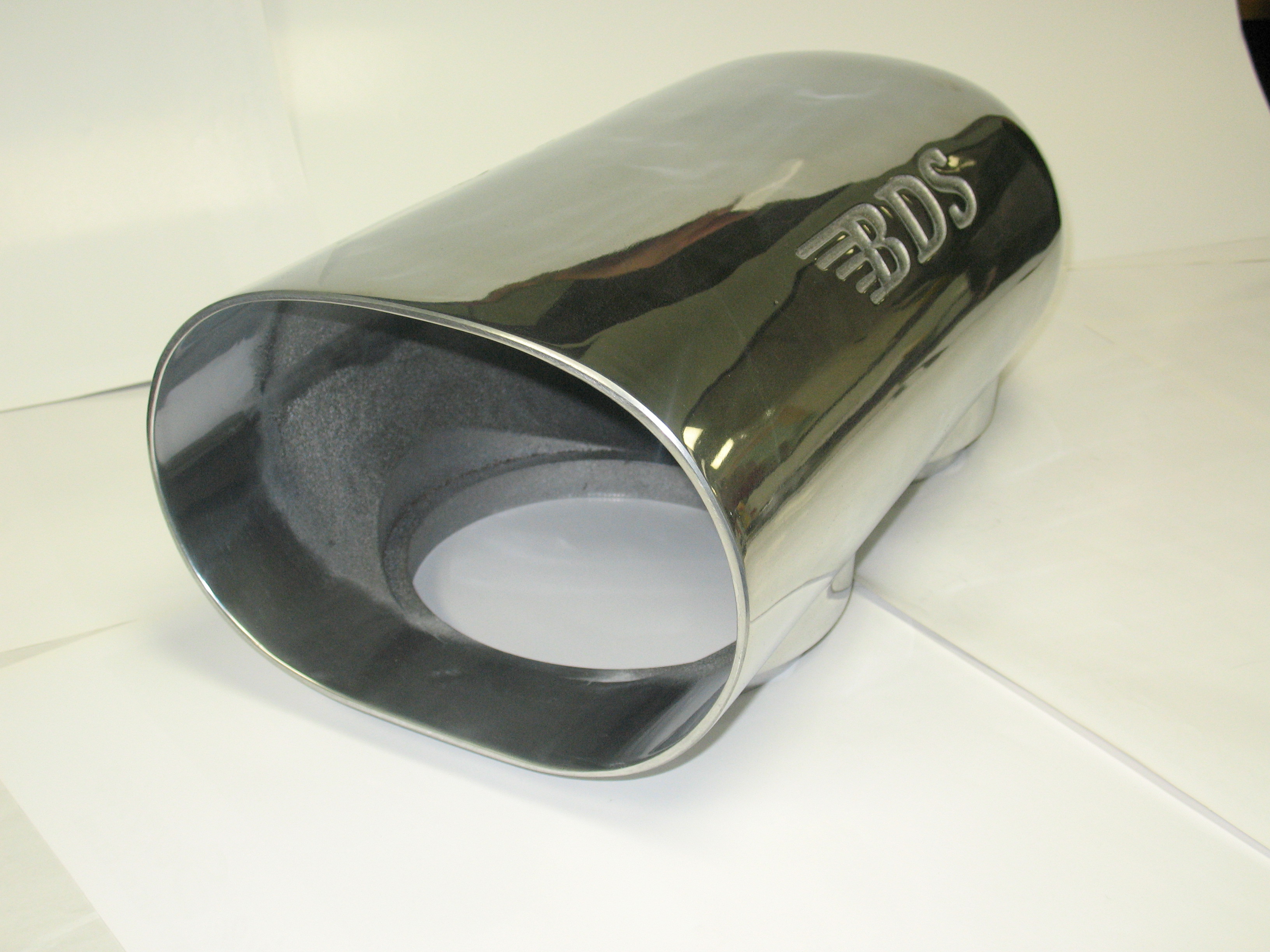 Roots Blowers Blower Kits Blower Drive Kits Intakes Intercoolers